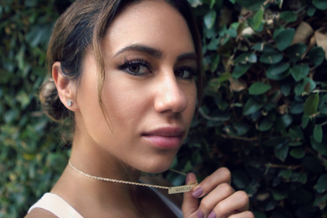 Picture of Kristi Lopez