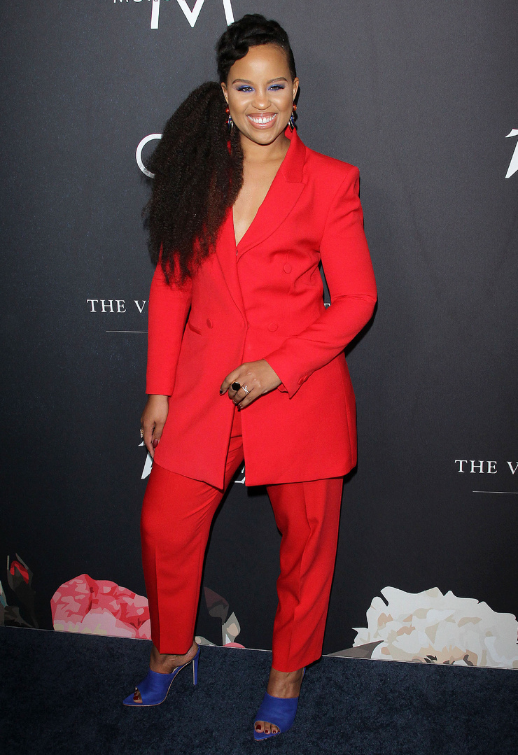 Picture of Kellee Stewart