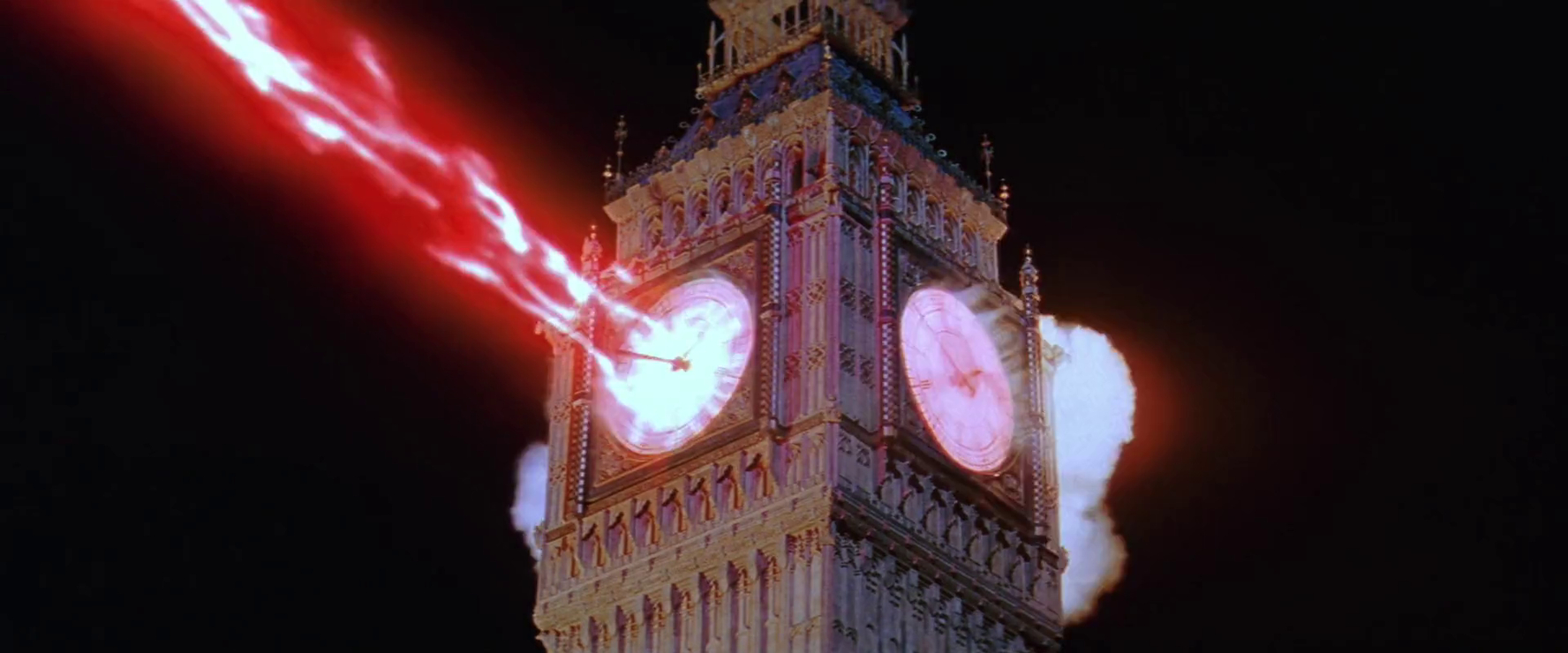 Mars Attacks! picture