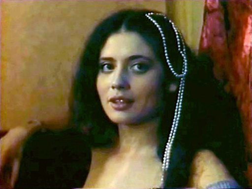 Picture of Anna Kondarakis