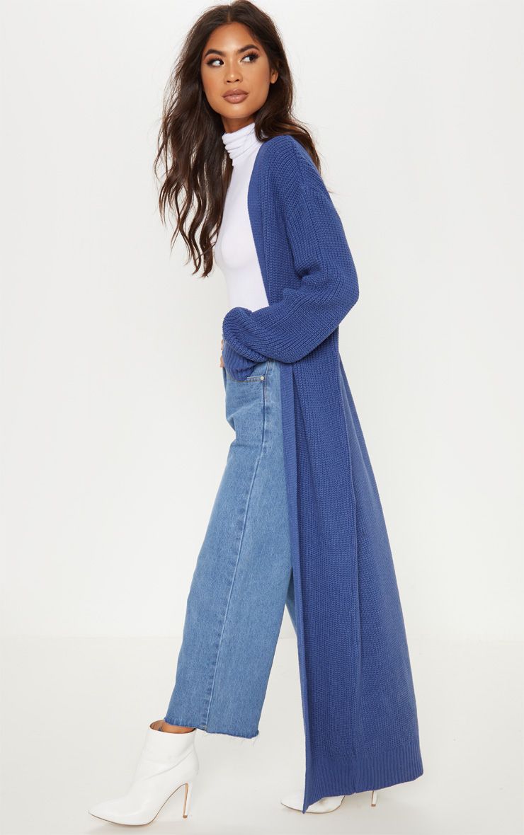 Picture of Amanda Li Paige