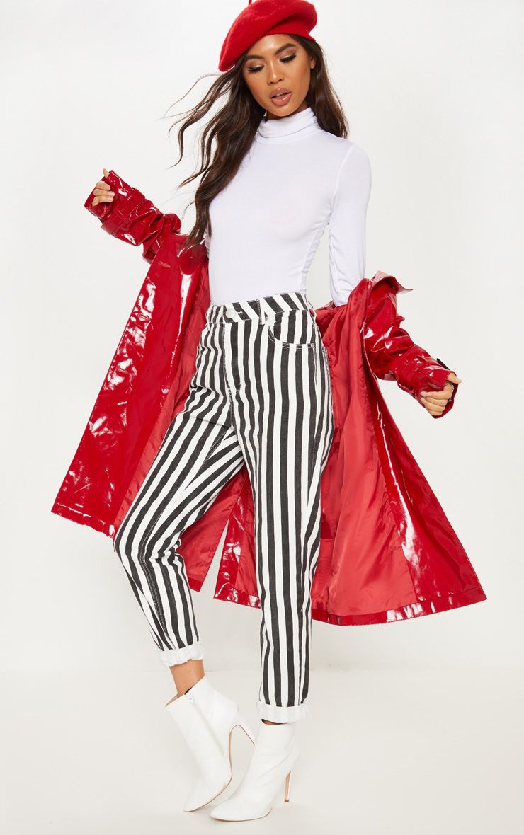 Picture of Amanda Li Paige