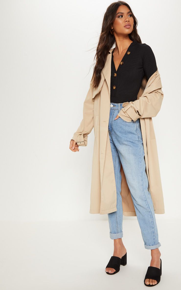 Amanda Li Paige picture