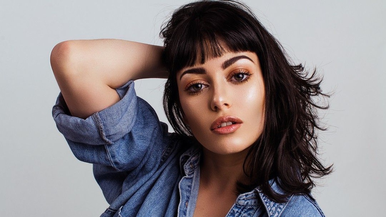 Shelly Cochrane picture