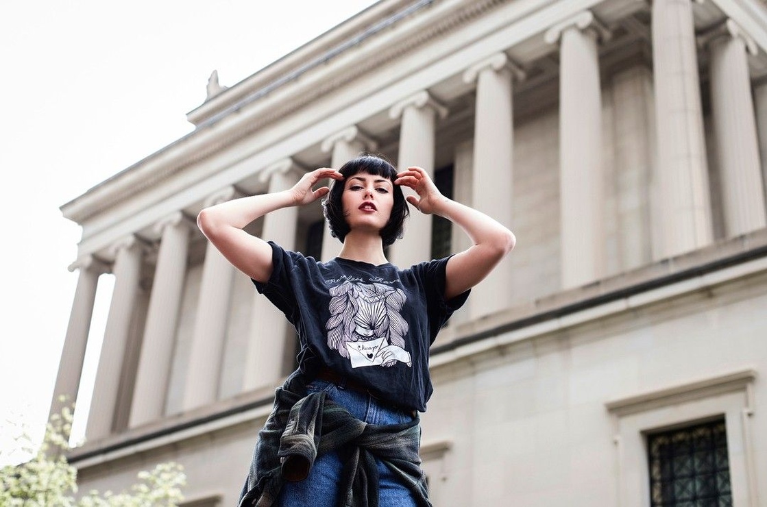 Picture of Shelly Cochrane