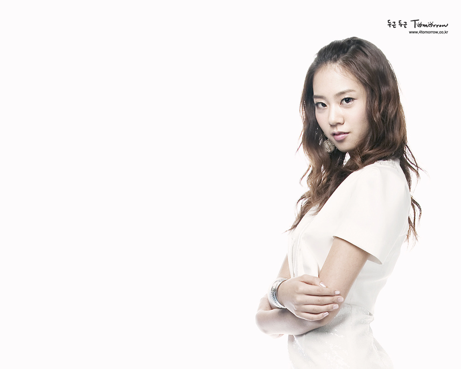 Picture of Seung-yun Han