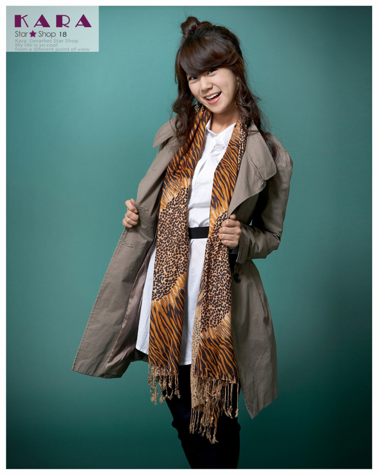 Picture of Seung-yun Han