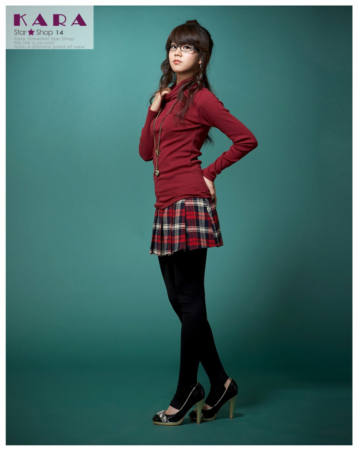 Picture of Seung-yun Han