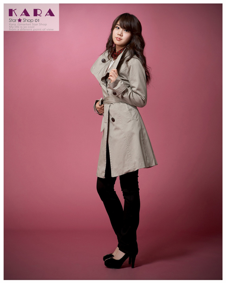 Picture of Seung-yun Han