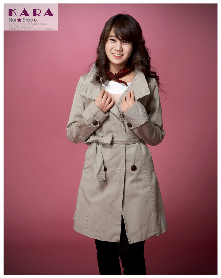 Picture of Seung-yun Han