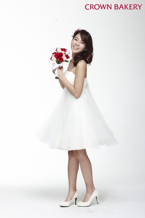 Picture of Seung-yun Han