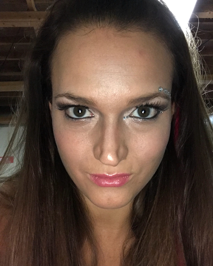 Picture of Kelly Klein