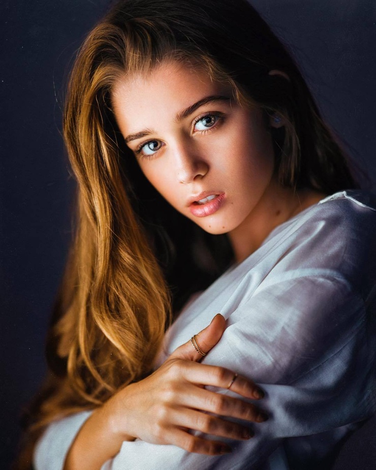 Picture of Berta Castañé