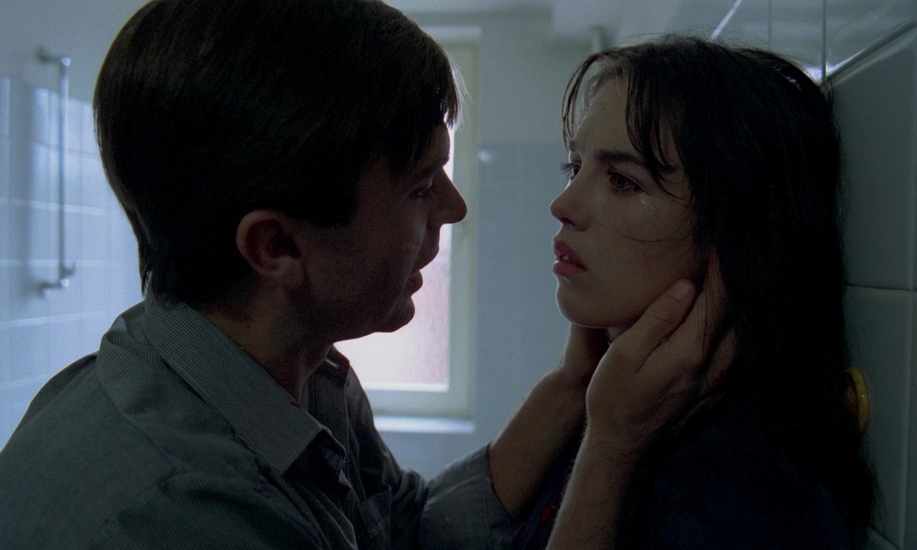 Image of Possession
