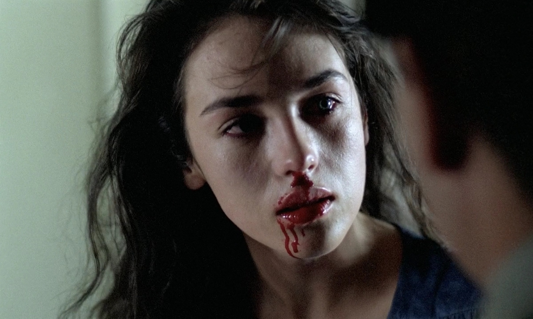 Possession (1981) picture