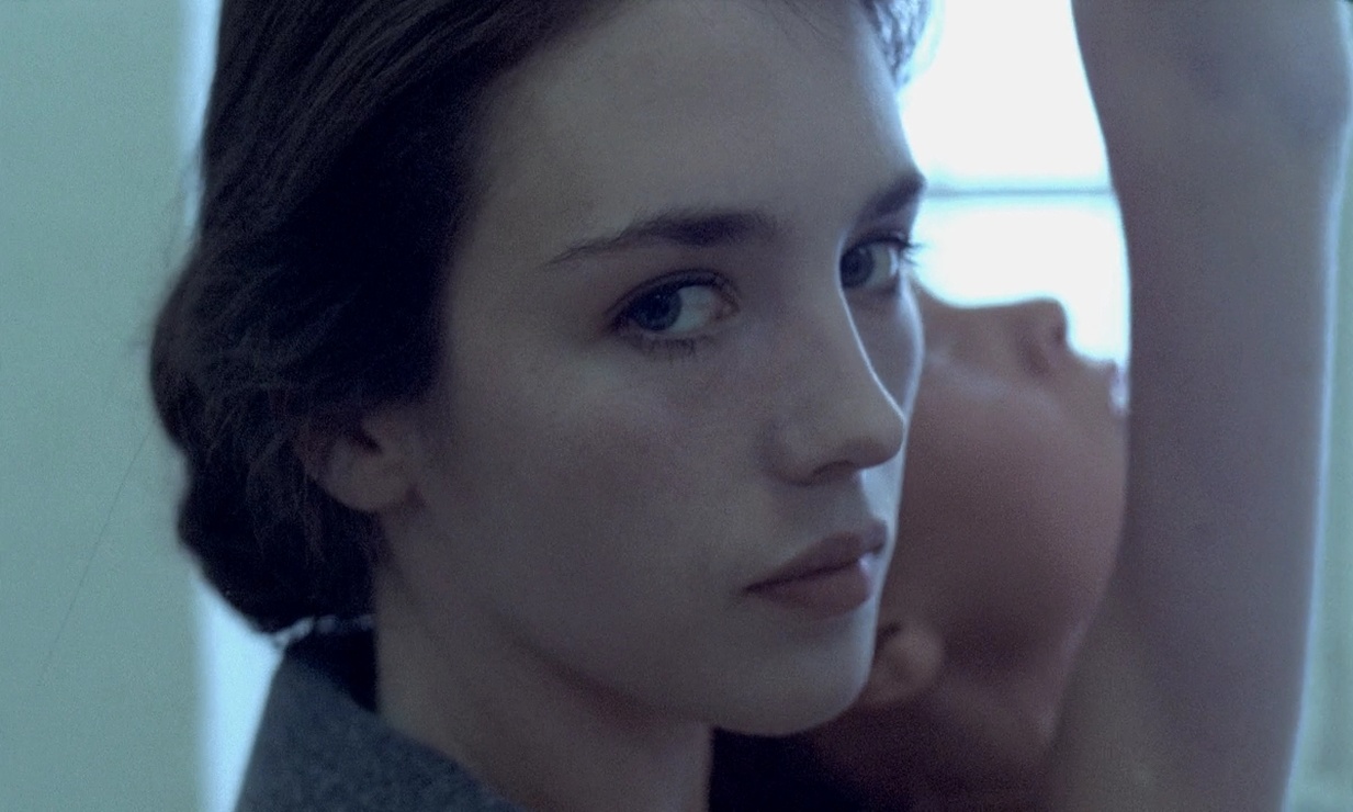 Picture of Possession