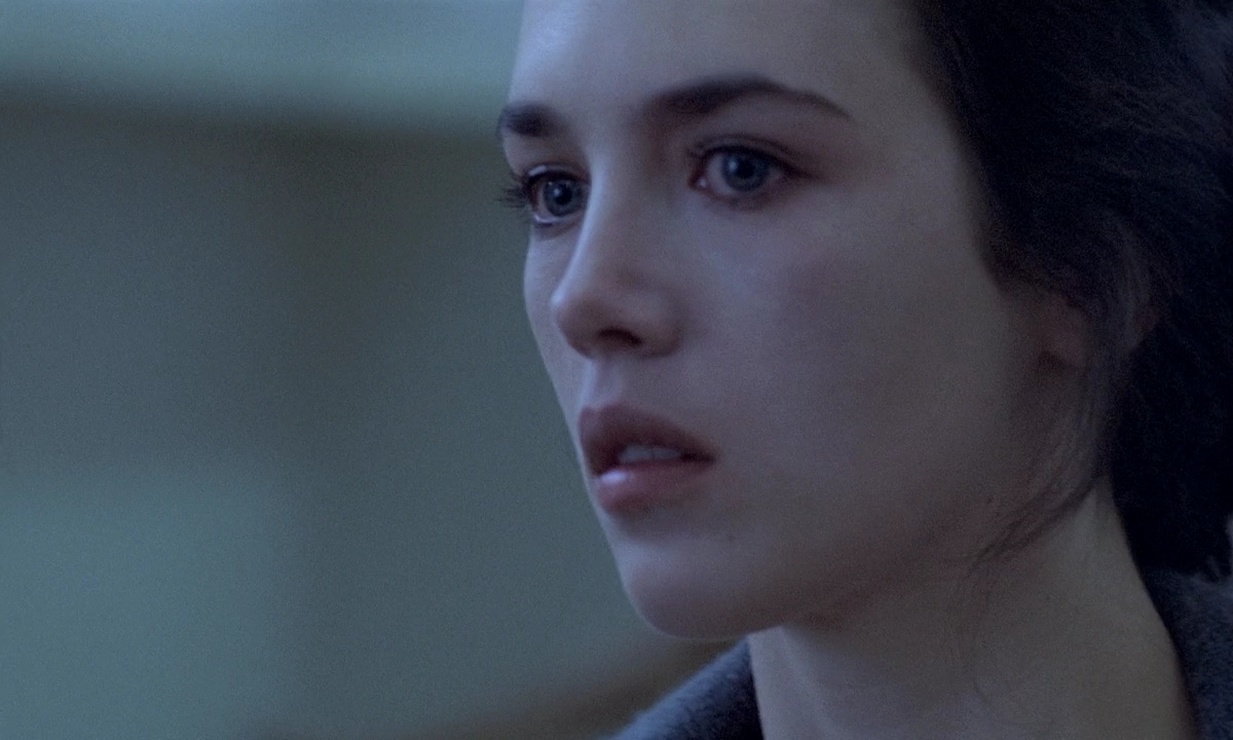 Picture of Possession (1981)