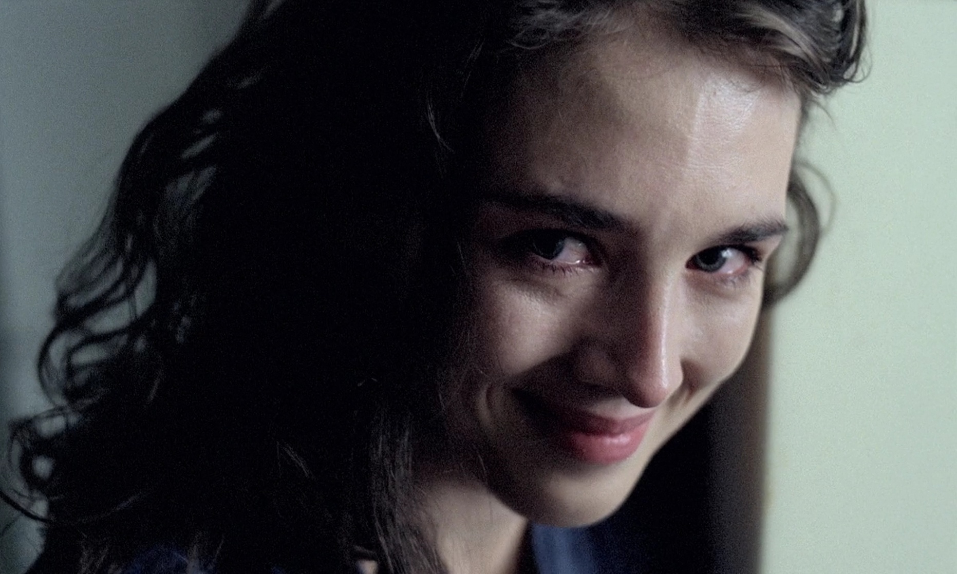 Picture of Possession (1981)