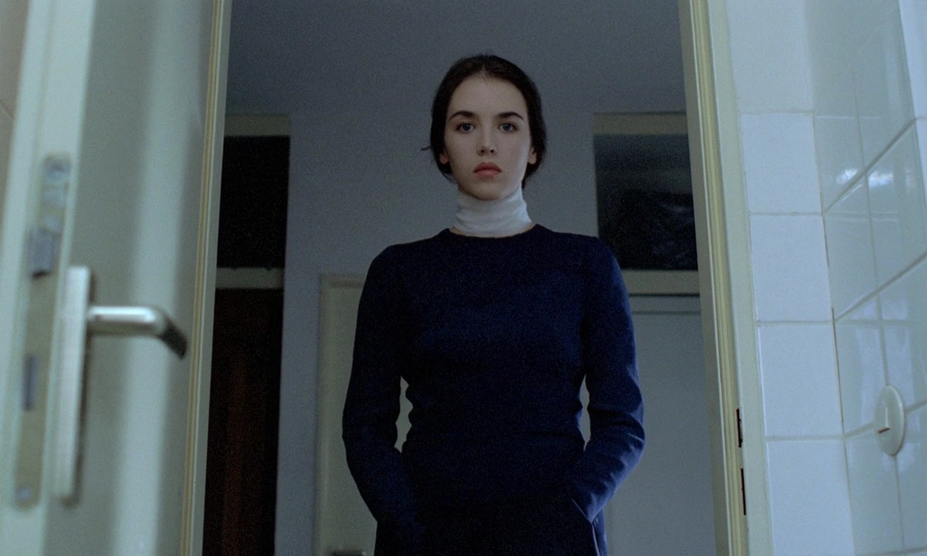 Picture of Possession (1981)