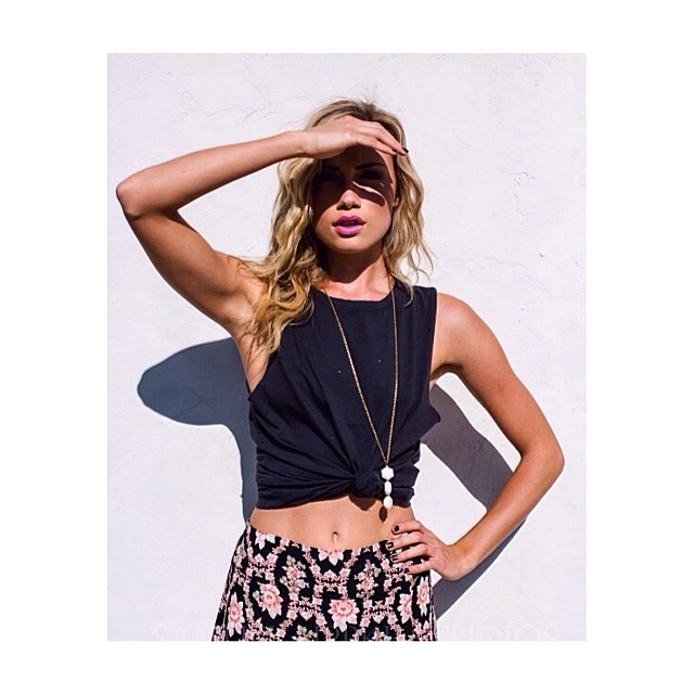 Alden Steimle picture