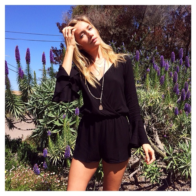 Picture of Alden Steimle