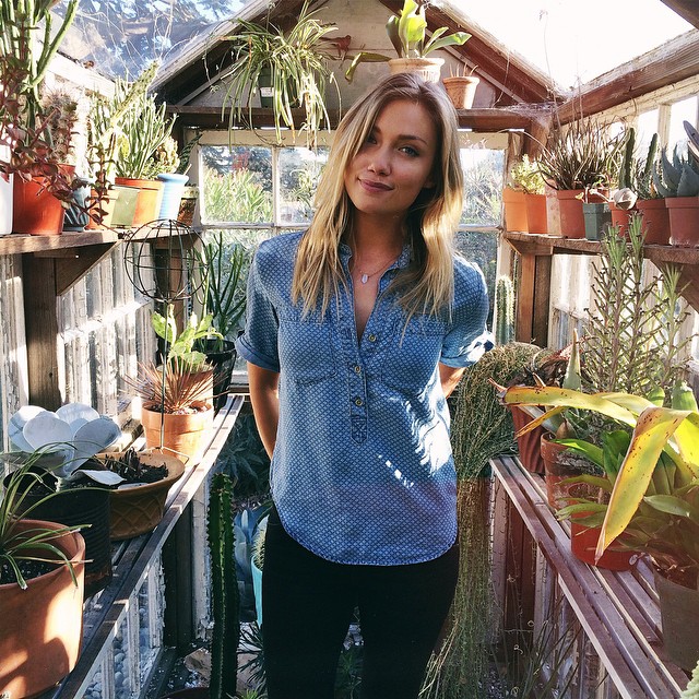 Picture of Alden Steimle