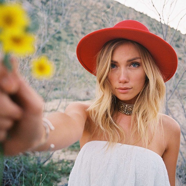 Picture of Alden Steimle