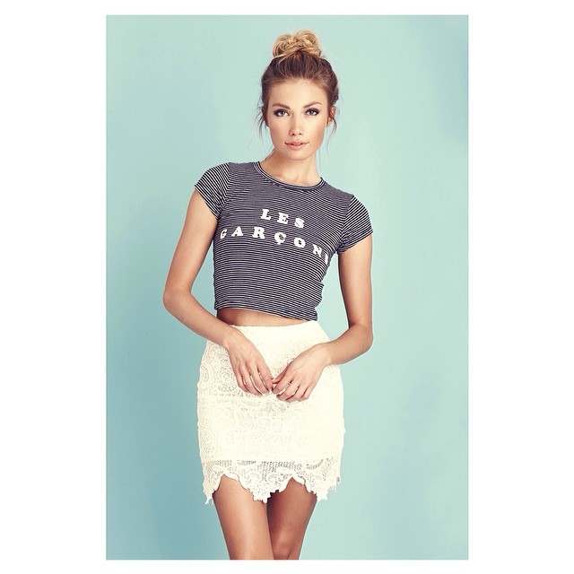 Alden Steimle picture