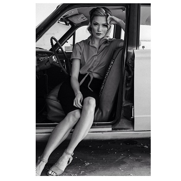 Picture of Alden Steimle