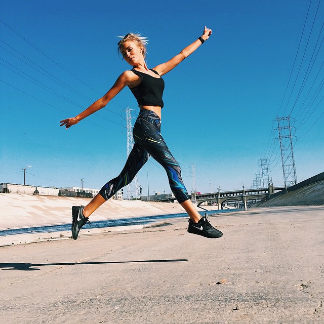 Picture of Alden Steimle