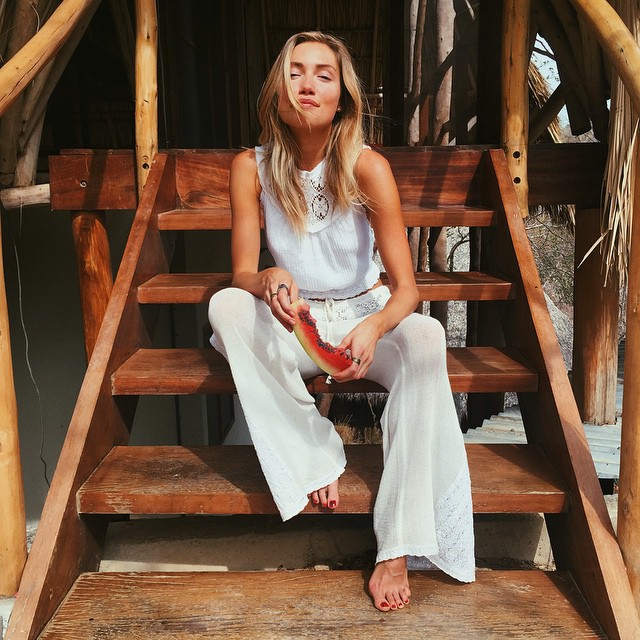 Picture of Alden Steimle