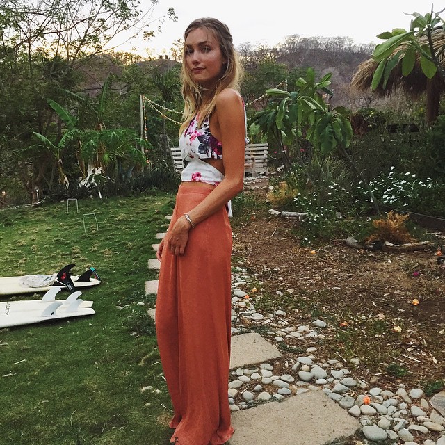 Alden Steimle picture