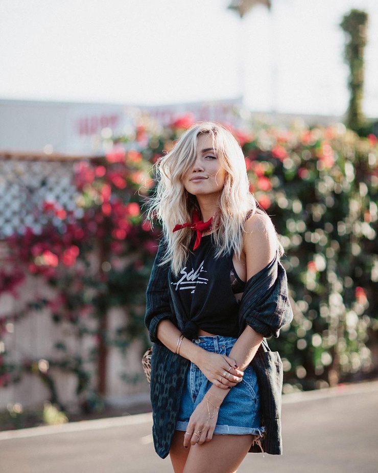 Picture of Alden Steimle