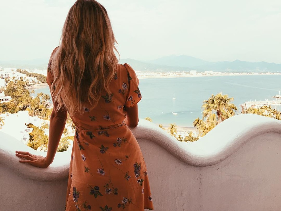 Picture of Alden Steimle