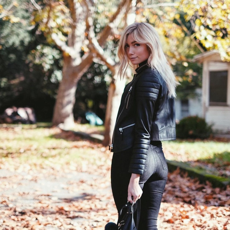 Picture of Alden Steimle