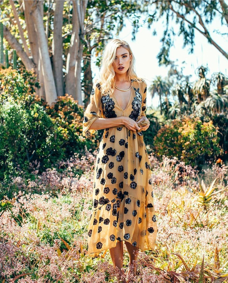 Alden Steimle picture