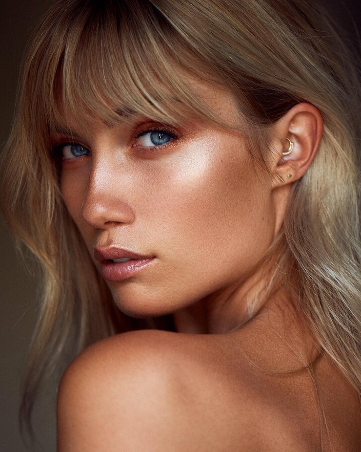 Picture of Alden Steimle