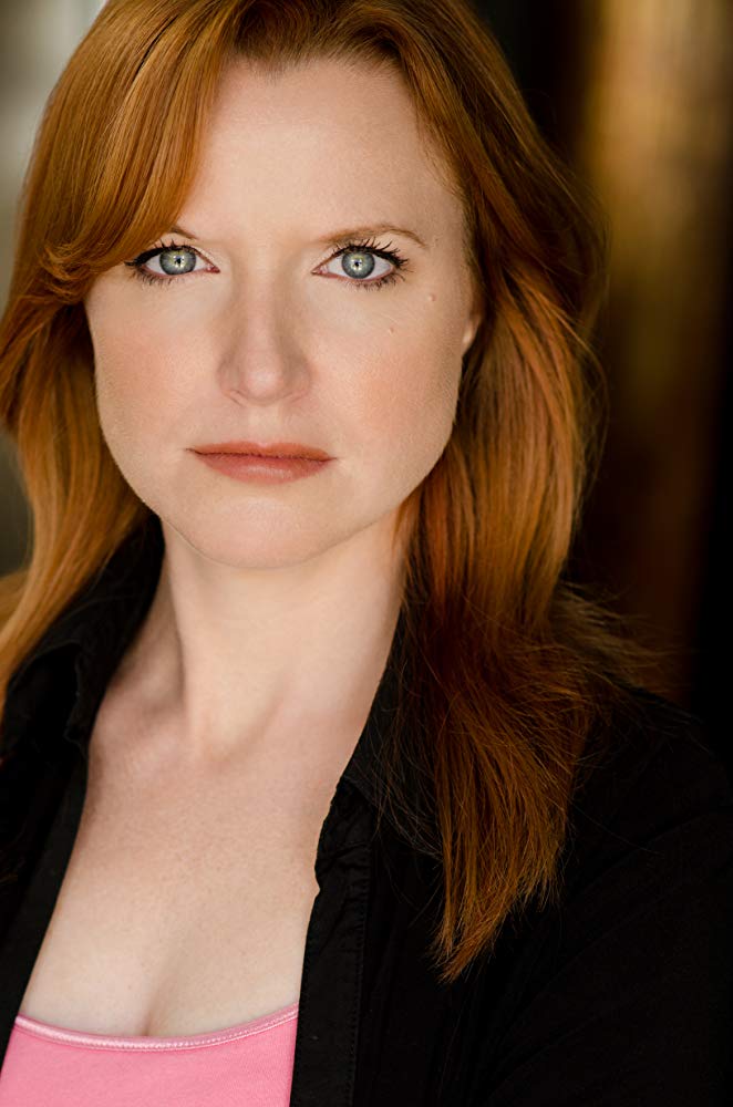 Melissa Goggans image