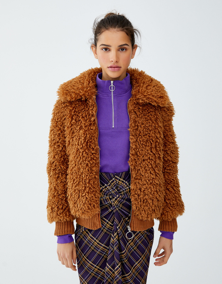 Picture of Lala Olss