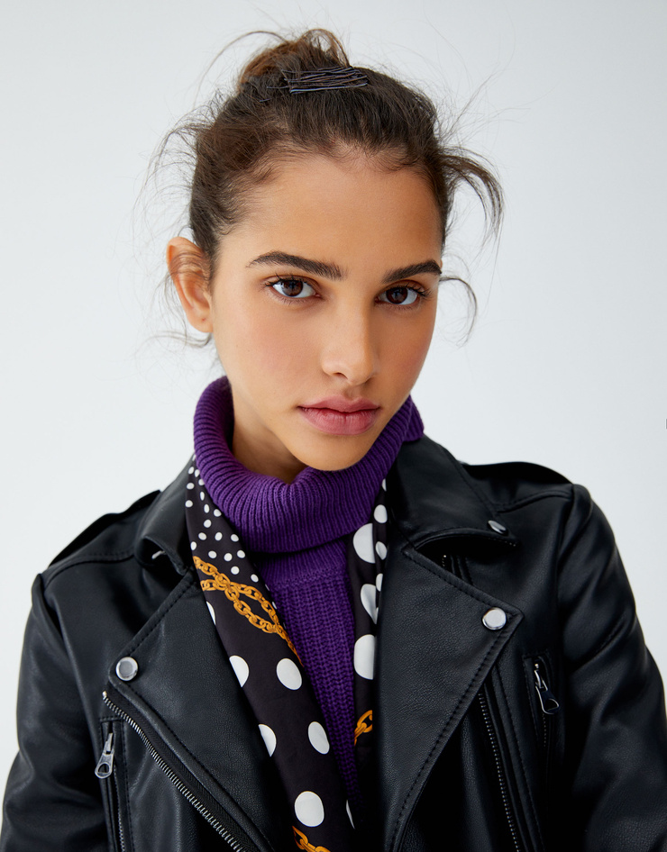 Picture of Lala Olss