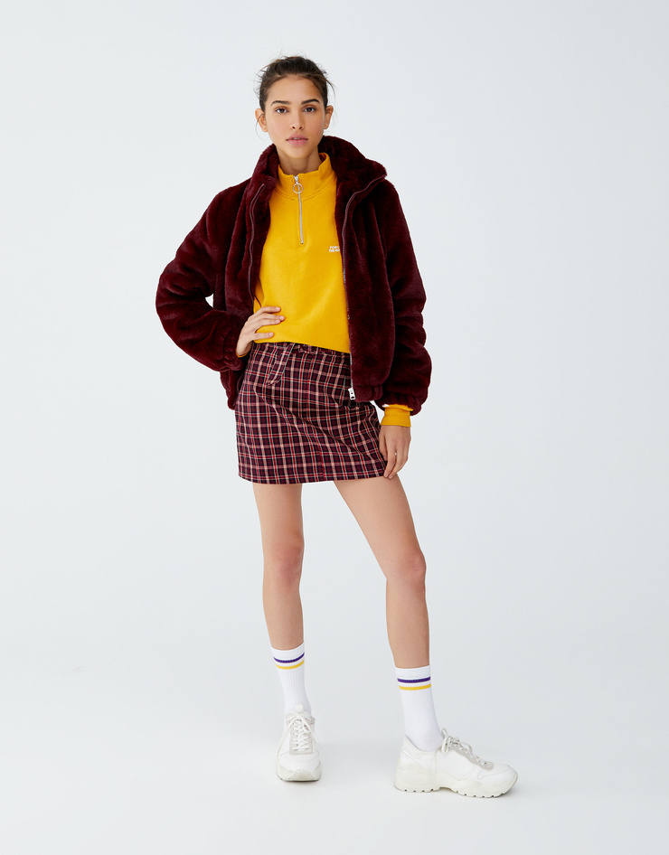 Picture of Lala Olss