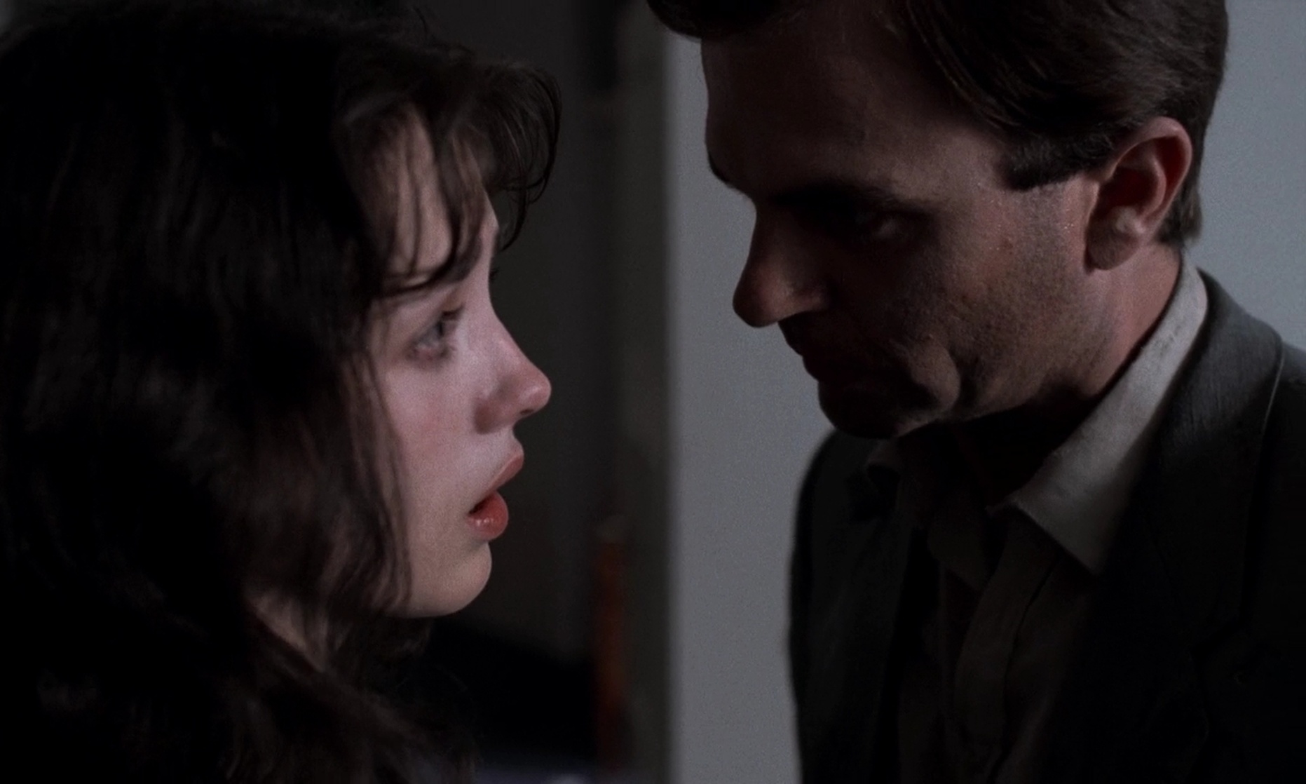 Picture of Possession