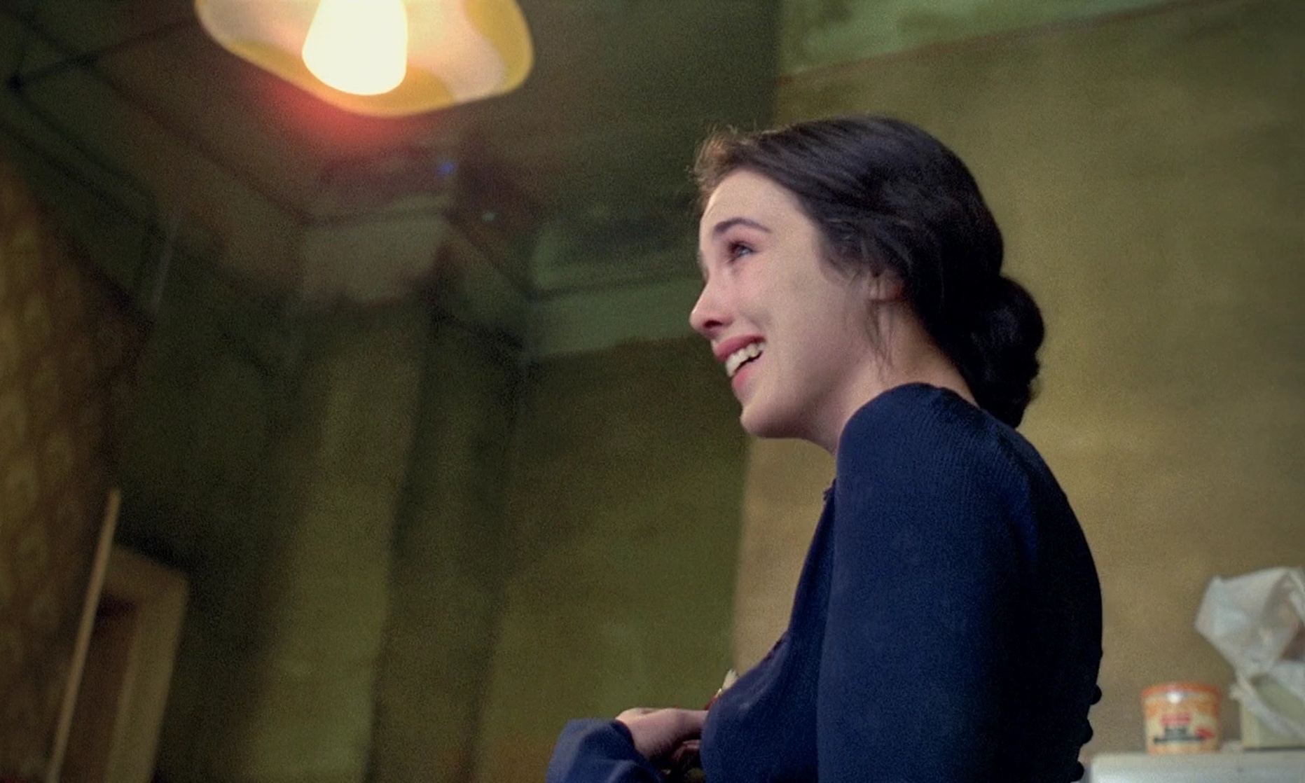 Picture of Possession (1981)