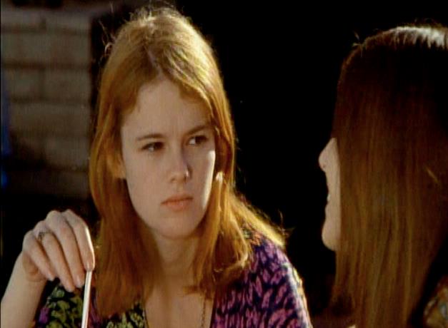 Picture of Debbie Osborne