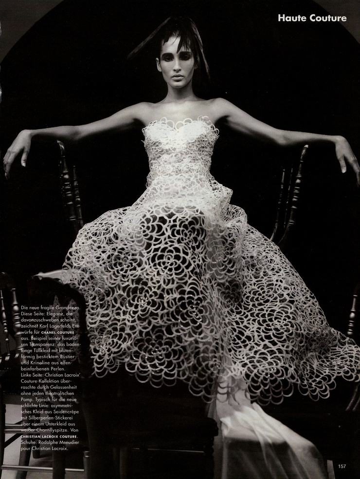 Picture of Astrid Muñoz