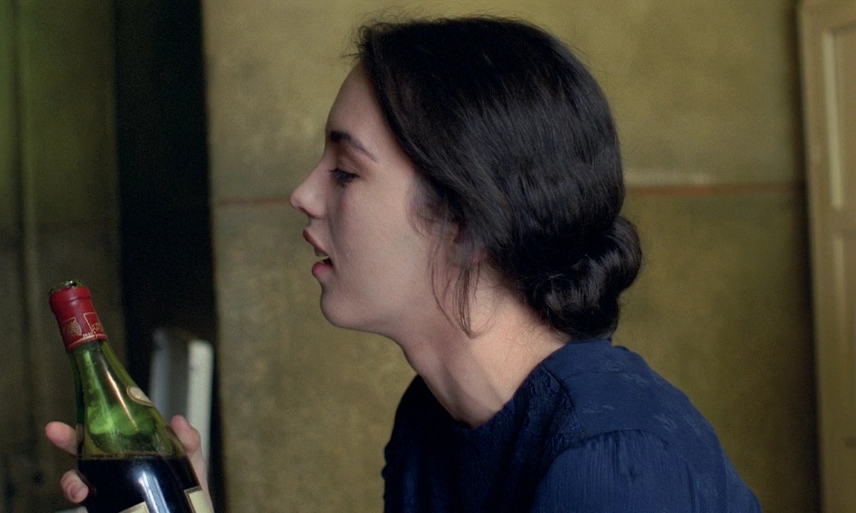 Possession (1981) picture
