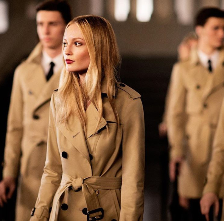 Picture of Hannah Dodd