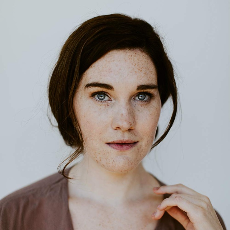 Picture of Emily Edström