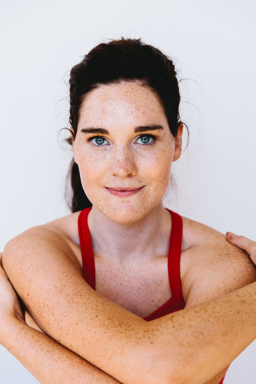 Picture of Emily Edström