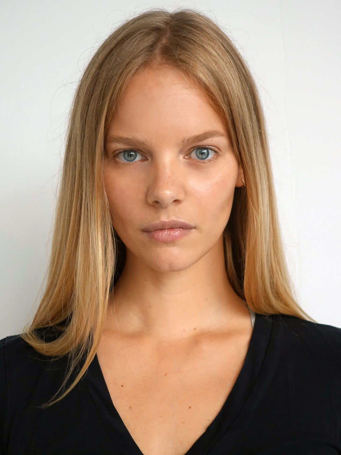 Picture of Marloes Horst